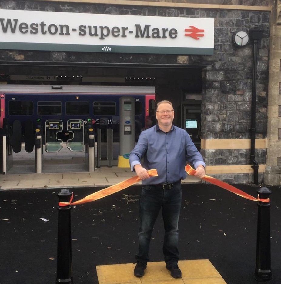 News - Richard Nightingale