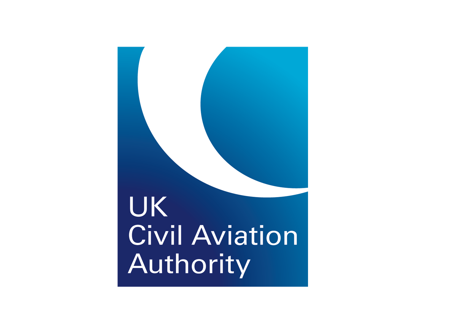 CAA call for evidence for the Barnsley region of the UK’s airspace ...